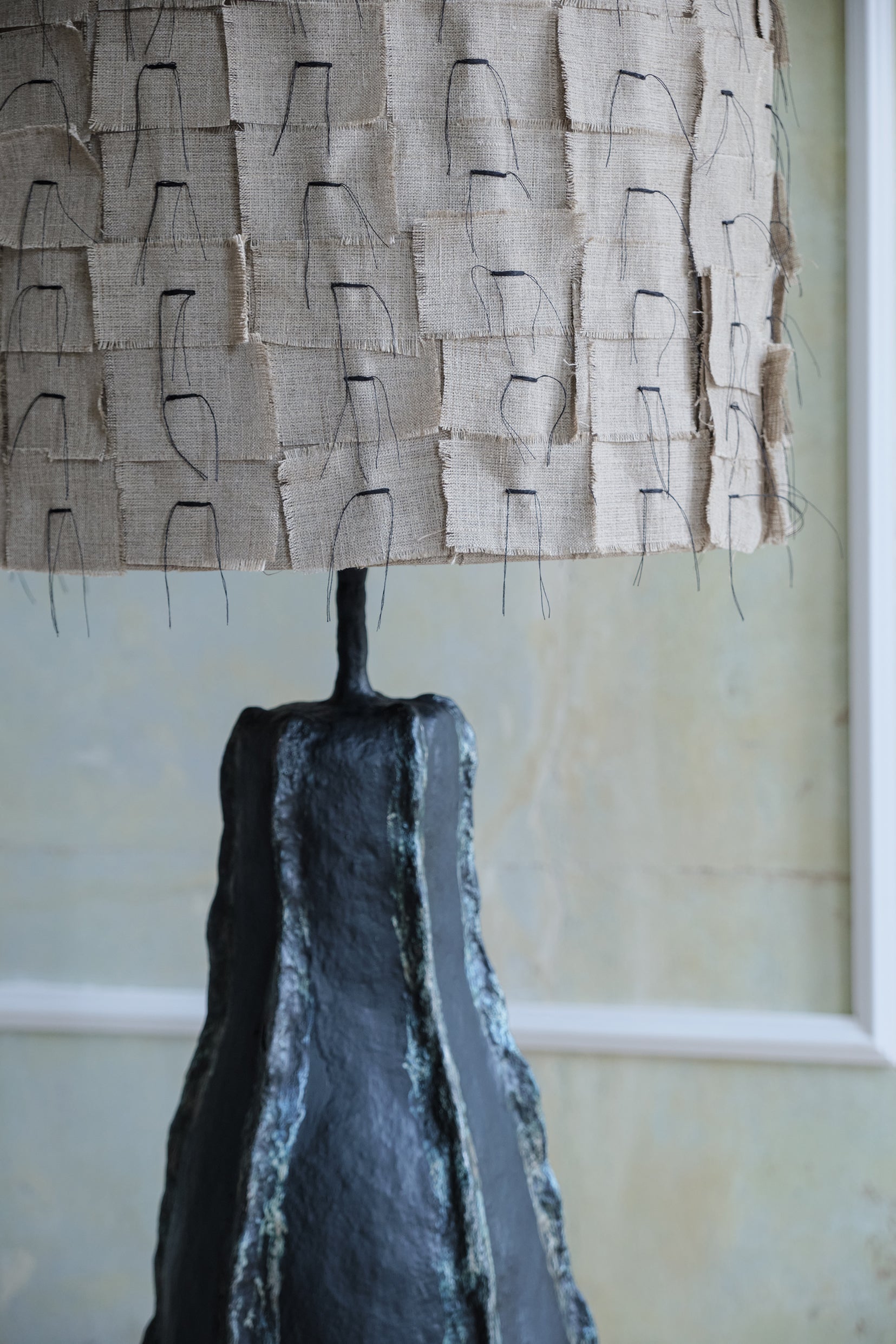 Architectural Lighting vs Decorative Lighting – PletoStudio