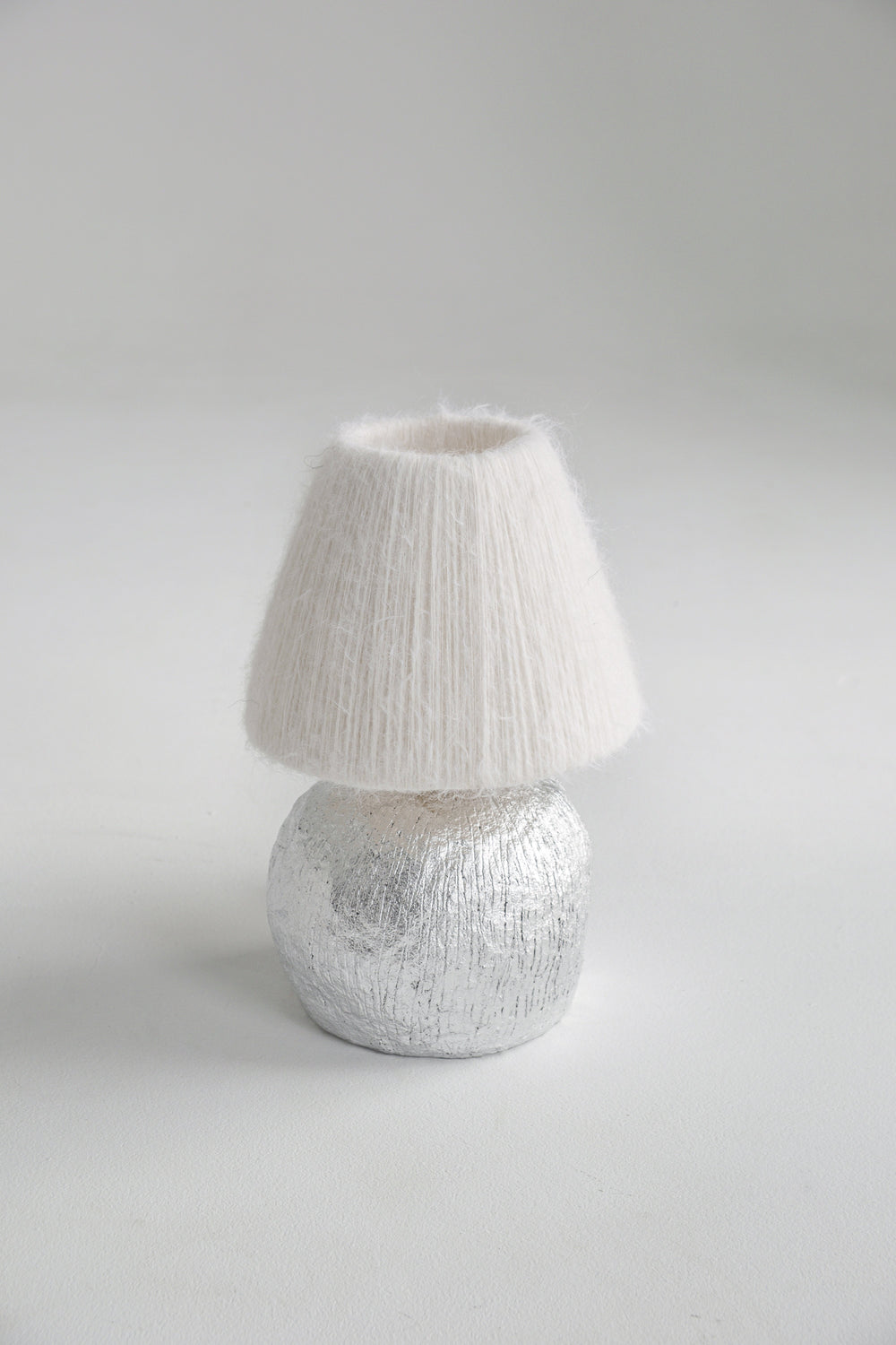 IMM Cologne 2026: Interior Design Trends for Designers – PletoStudio