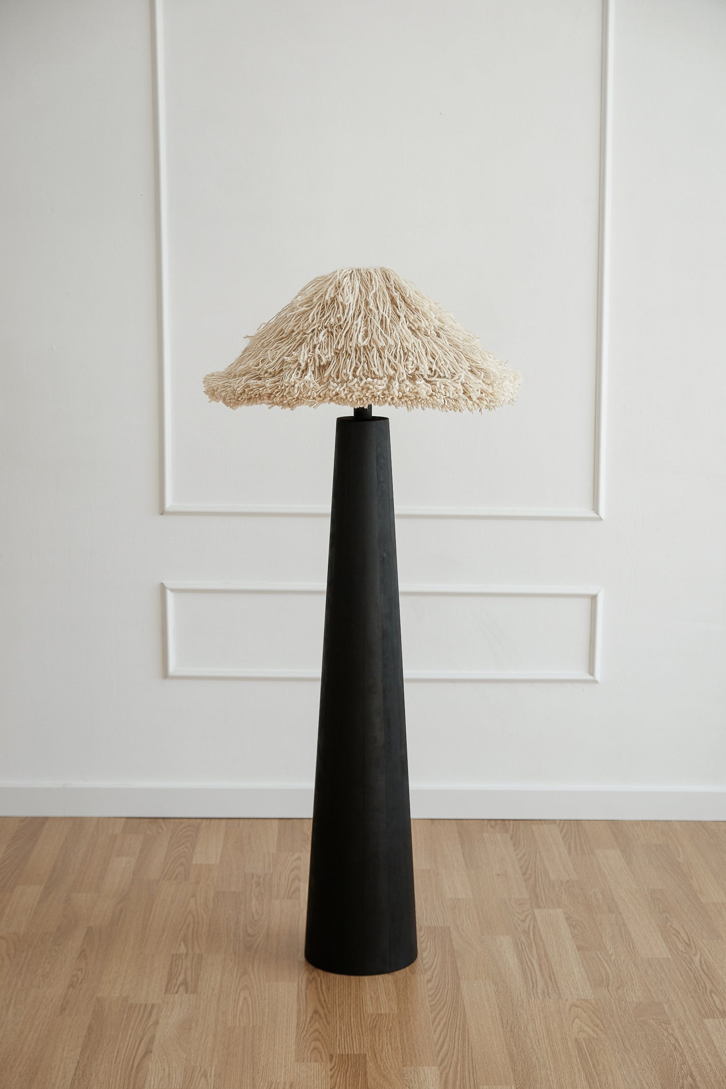 Sazha Ivory – PletoStudio