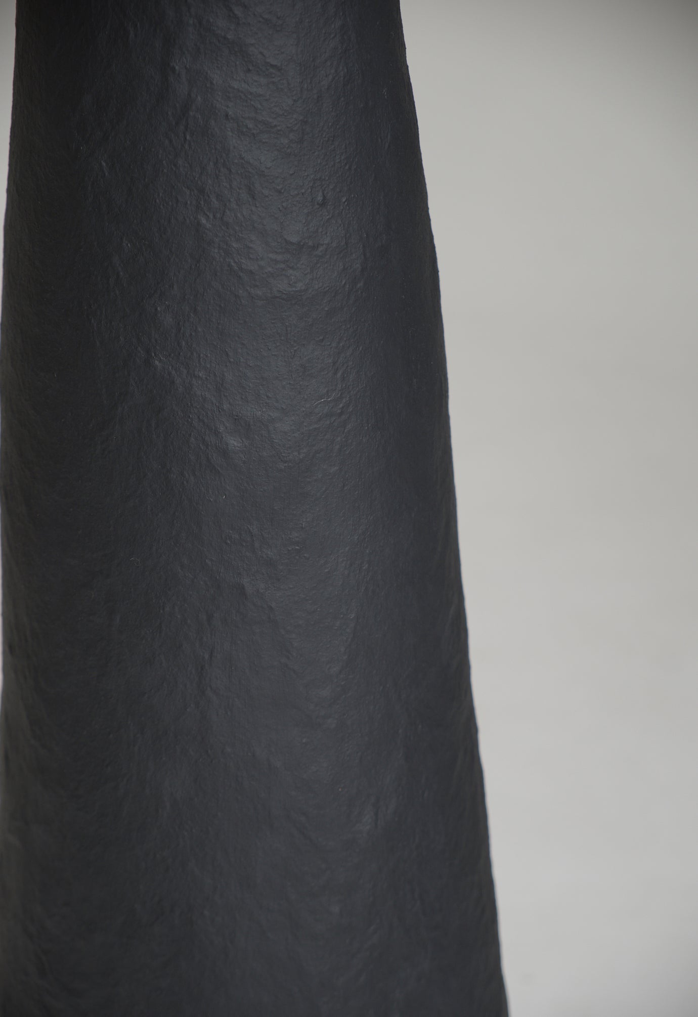 SAZHA – PletoStudio