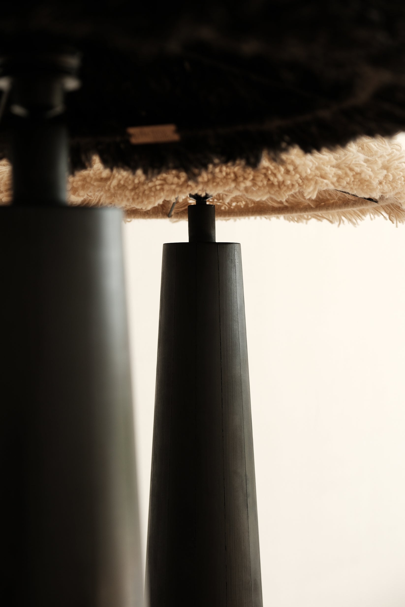 Sazha Ivory – PletoStudio