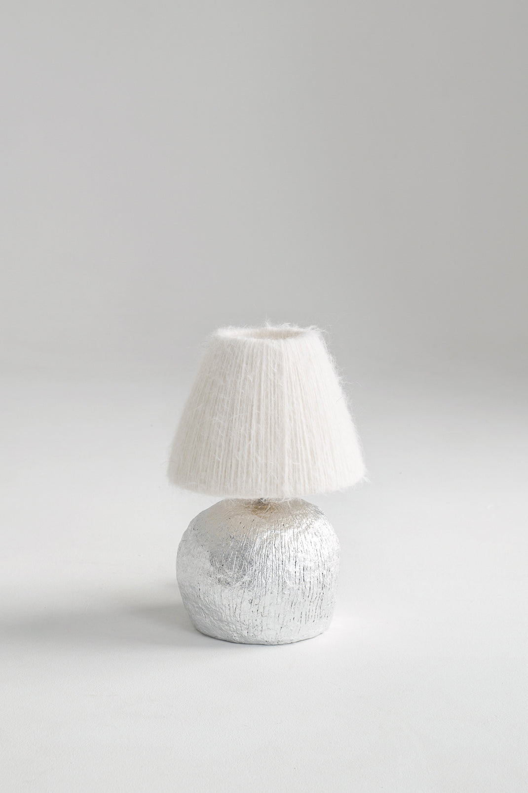 Table Lamps – PletoStudio