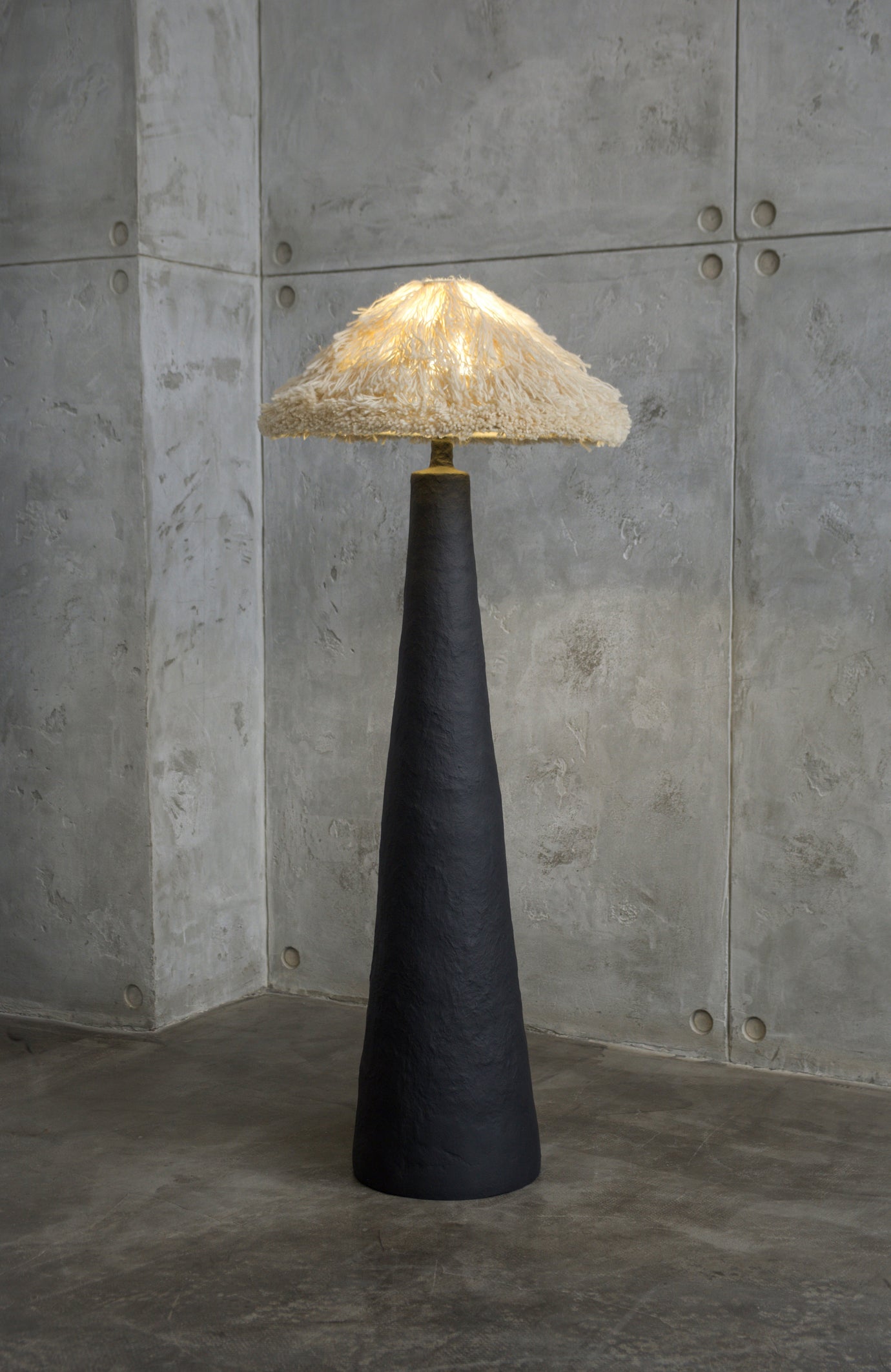 SAZHA – PletoStudio