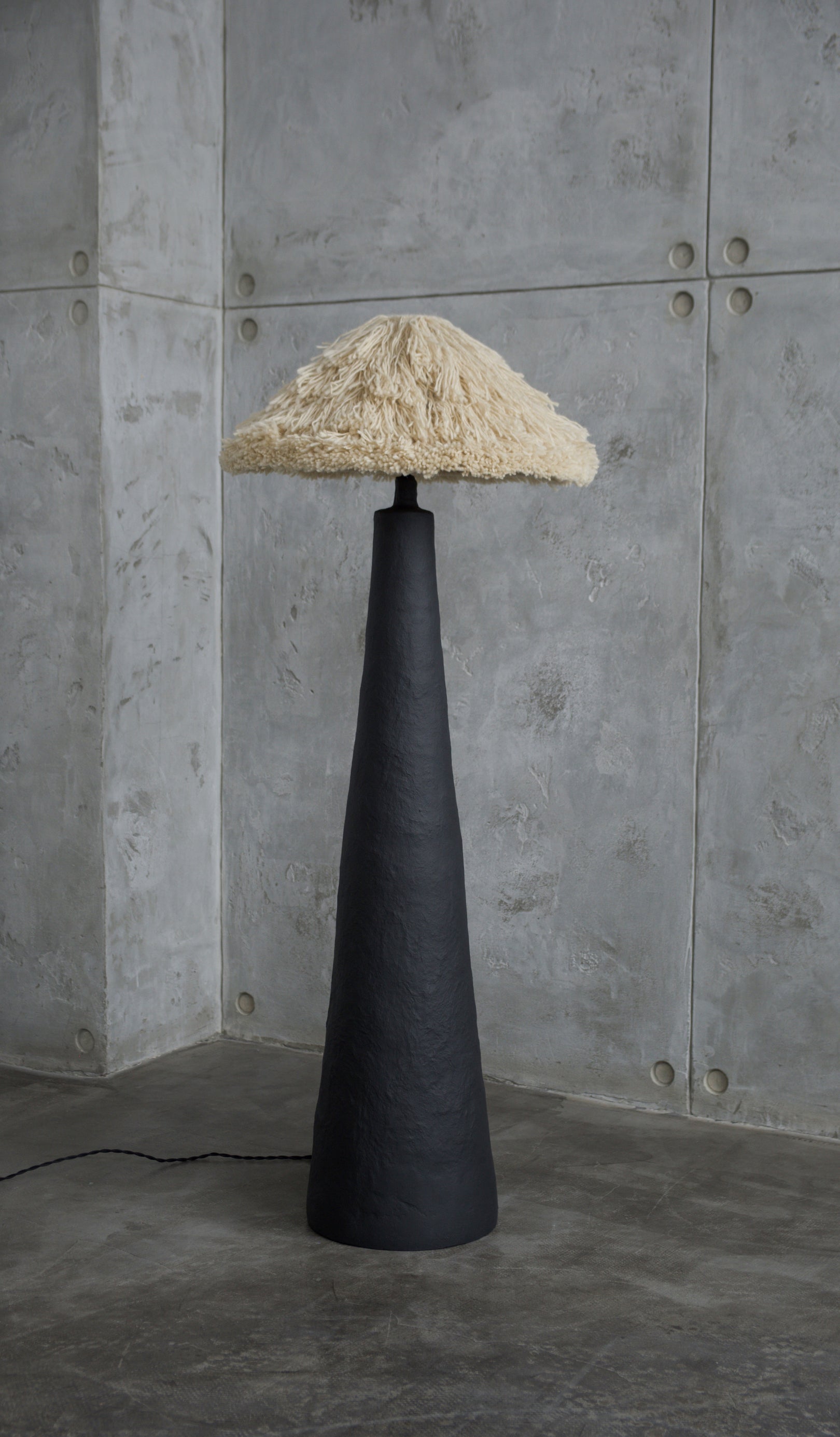 SAZHA – PletoStudio
