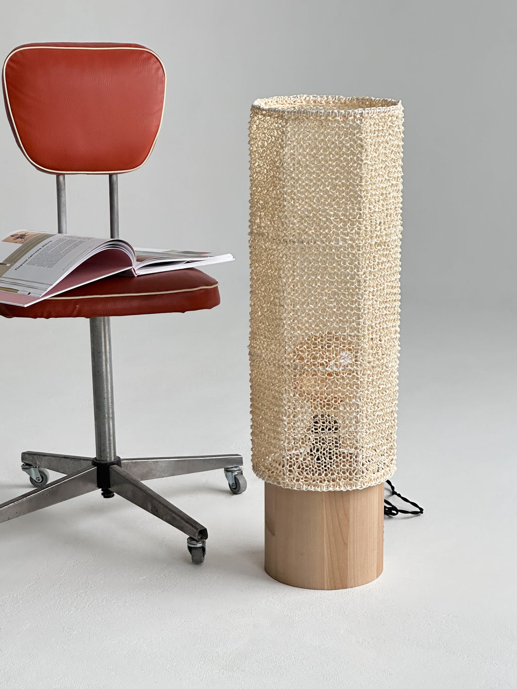 Floor Lamps – PletoStudio